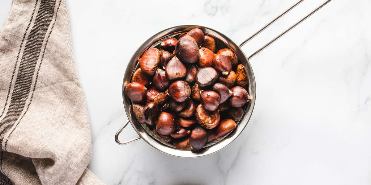 candied_chestnuts-1700132914792_1200x600_crop_center.jpg?v=1715860444