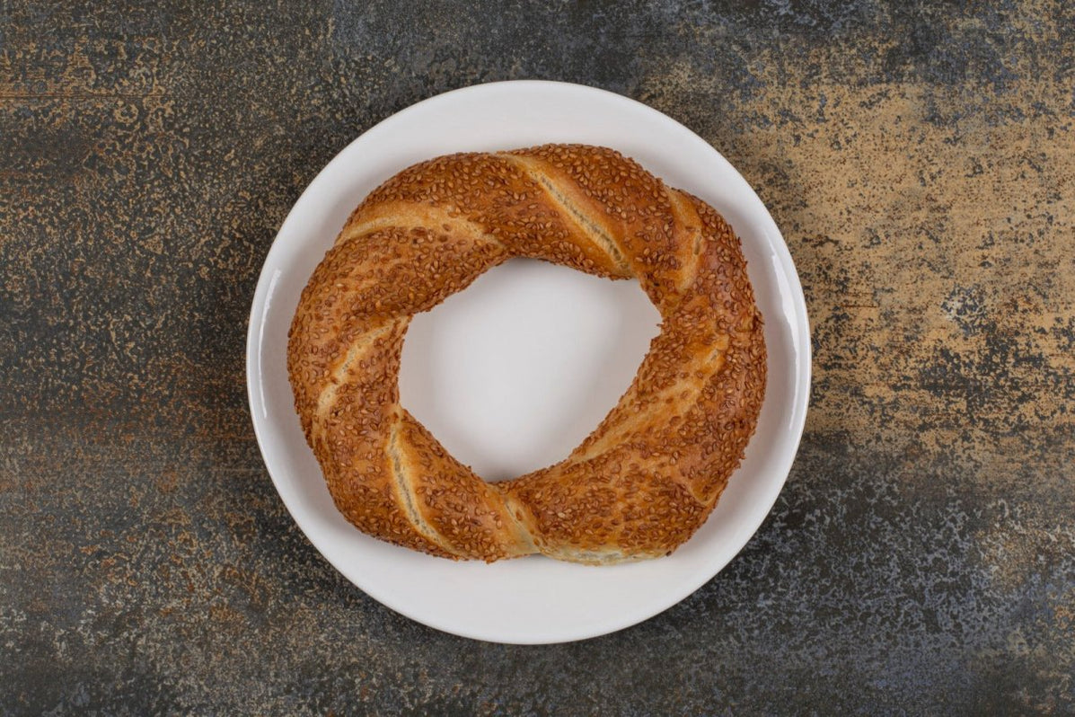 Click to expand Tap to zoom