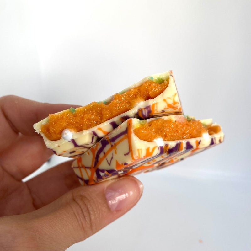 Dubai Chocolate - Best Authentic Product Selections at TryAladdin.com