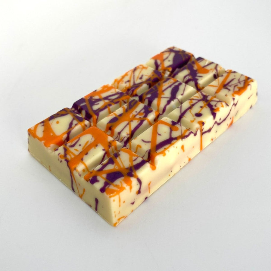 Dubai Chocolate - Best Authentic Product Selections at TryAladdin.com