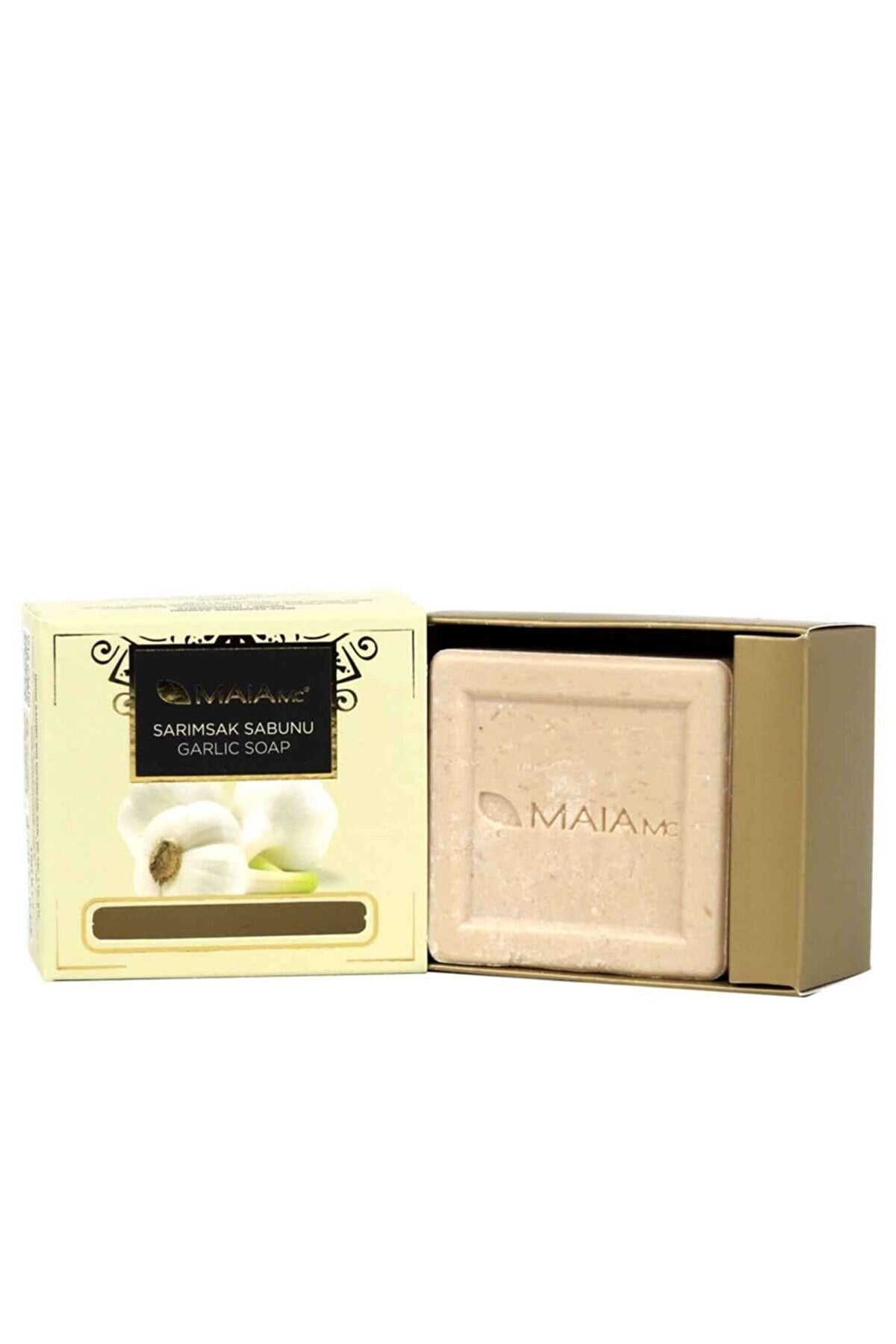 Click to expand Tap to zoom