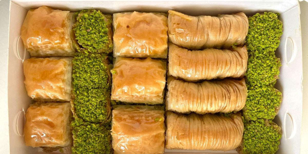 gaziburma-mustafa-assorted-baklava-696903_1200x600_crop_center.jpg?v ...