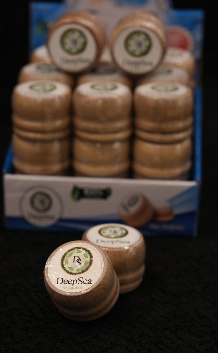 Click to expand Tap to zoom