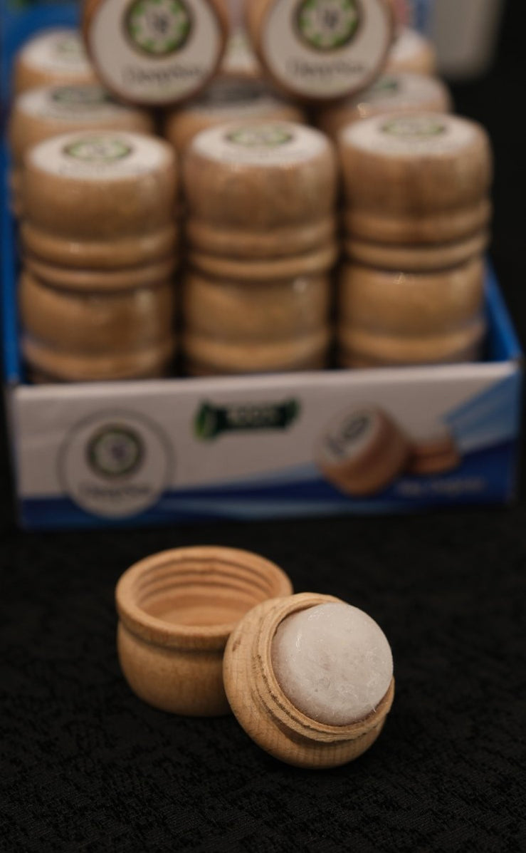 Click to expand Tap to zoom