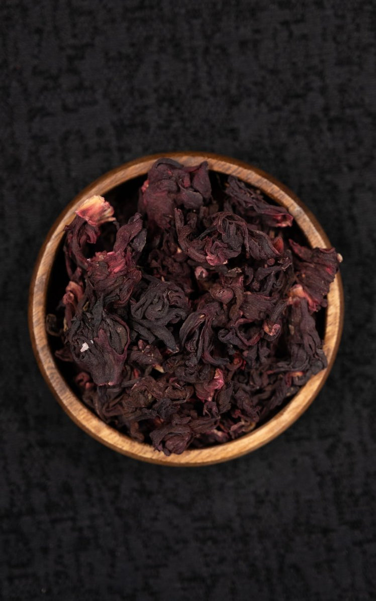La Tienda de Pepe | Hibiscus Tea — Aladdin
