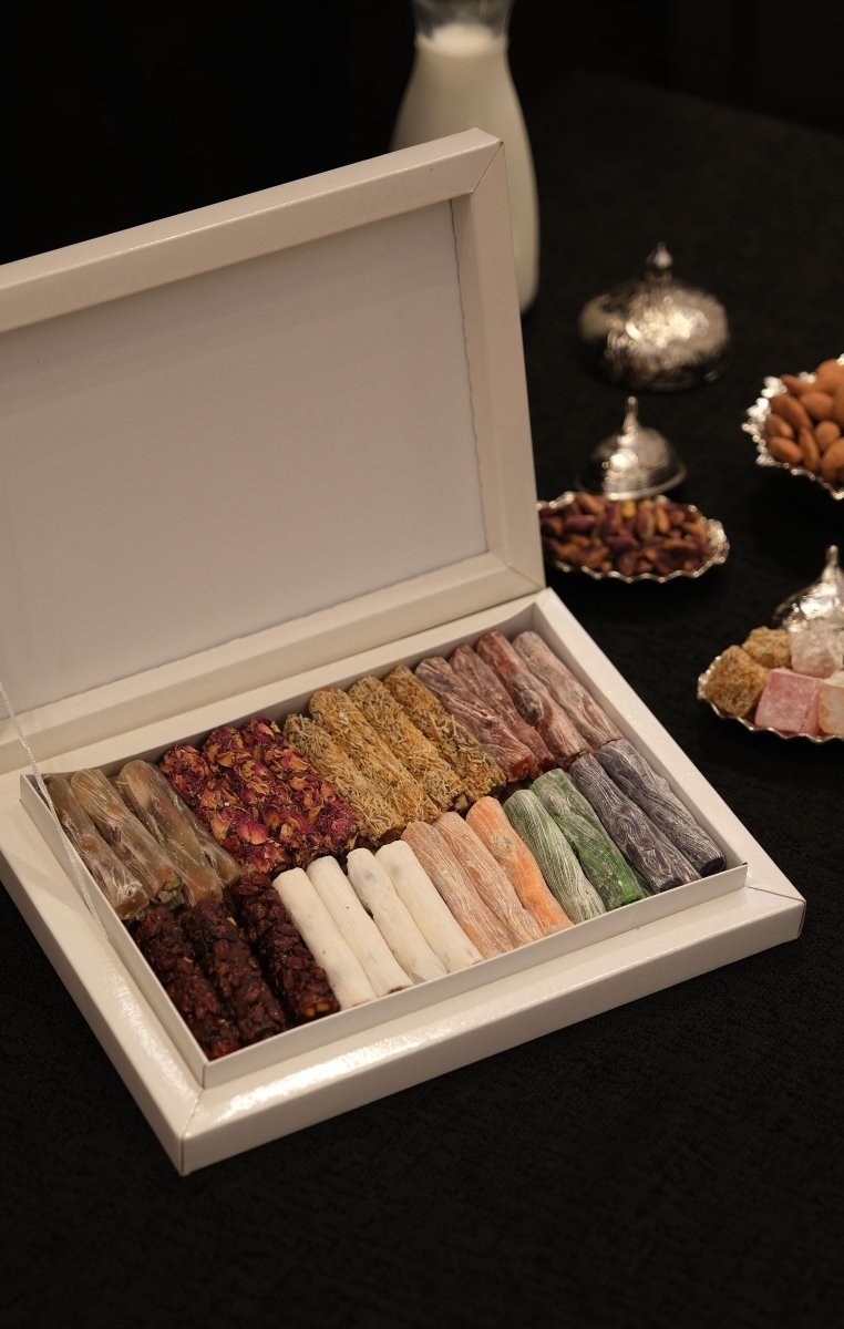 la-tienda-de-pepe-mixed-finger-turkish-delight-147470.jpg?v=1700256958