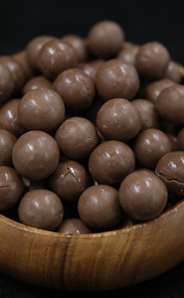 la-tienda-de-pepe-popping-chocolate-547023_1200x1943.jpg?v=1703007799