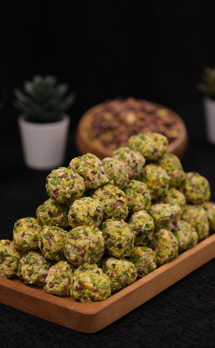 la-tienda-de-pepe-tofy-turkish-delight-with-pistachio-887859_1200x1943 ...