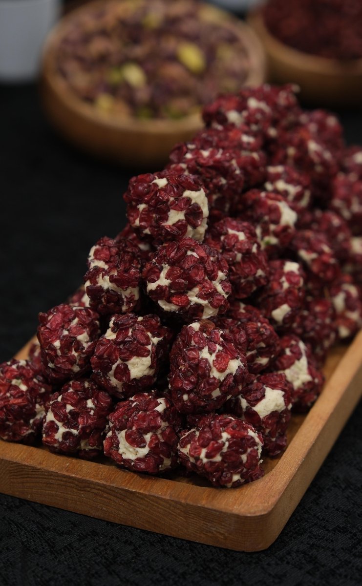 la-tienda-de-pepe-tofy-turkish-delight-with-zeresk-896378_1200x1943.jpg ...