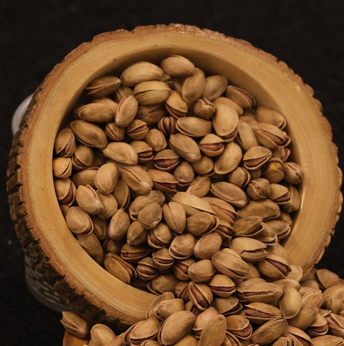 la-tienda-de-pepe-turkish-pistachio-769089_1200x1204.jpg?v=1695706490