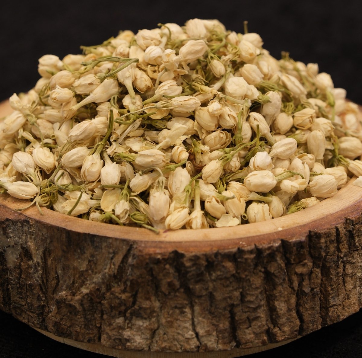 La Tienda De Pepe | White Jasmine Tea — Aladdin