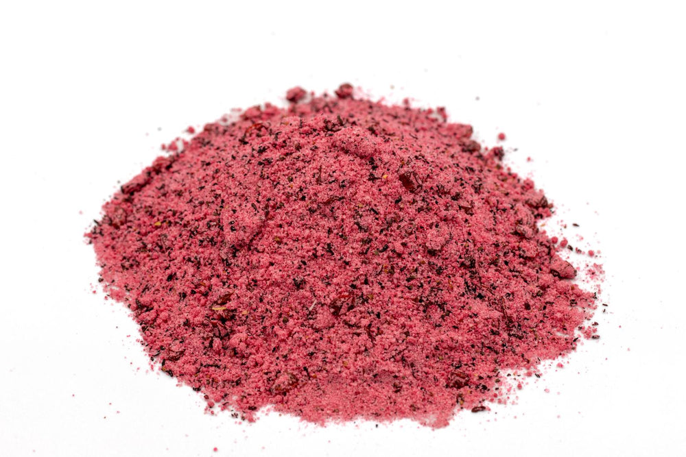 Malak Premium Pomegranate Tea – Turkish Pomegranate Tea Online – Aladdin