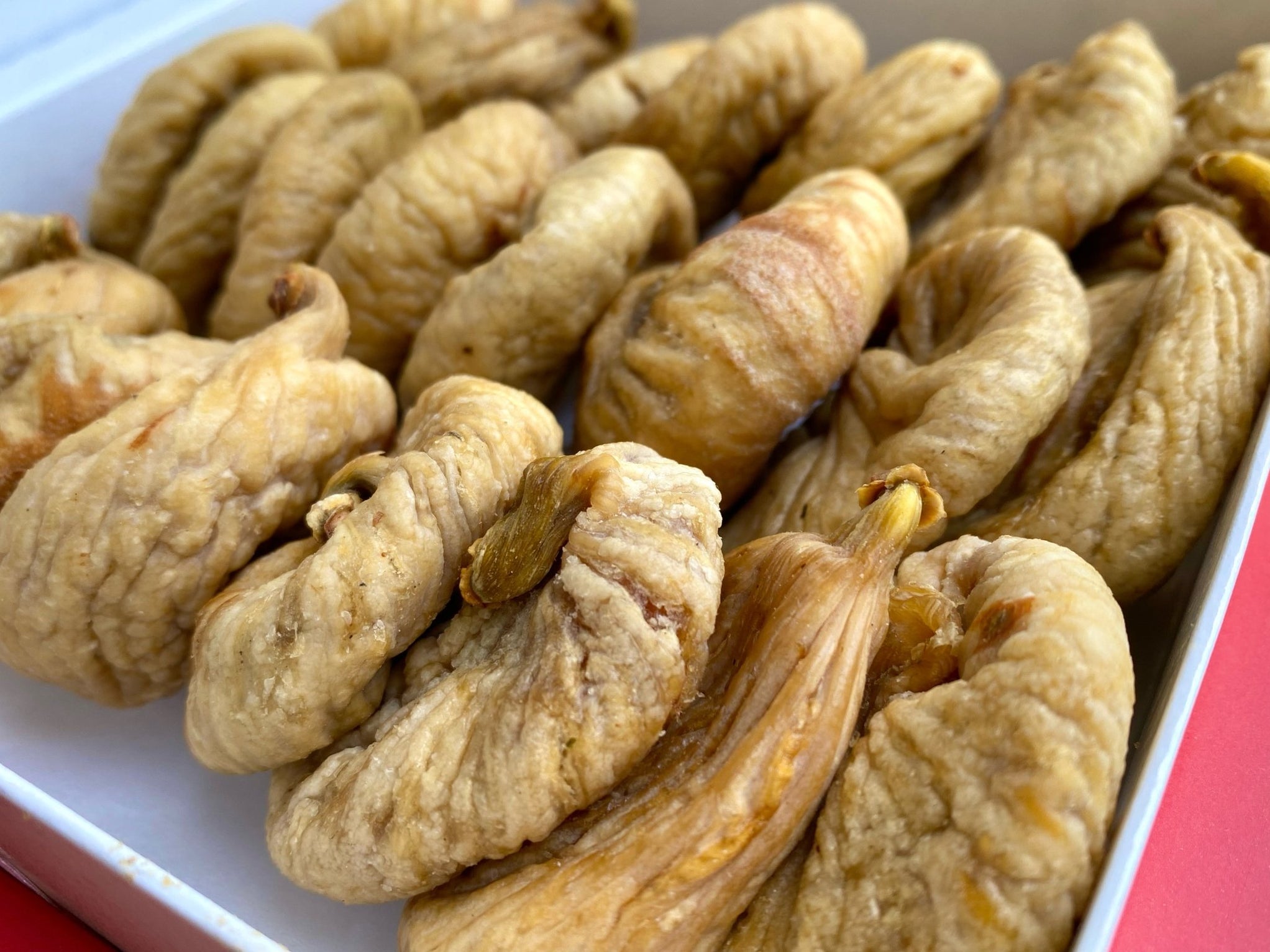 Malak | Turkish Dried Figs (Premium) — Aladdin