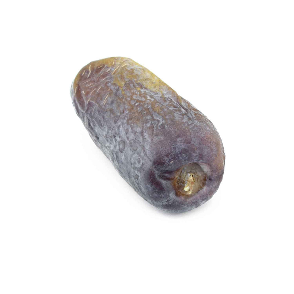Musfik