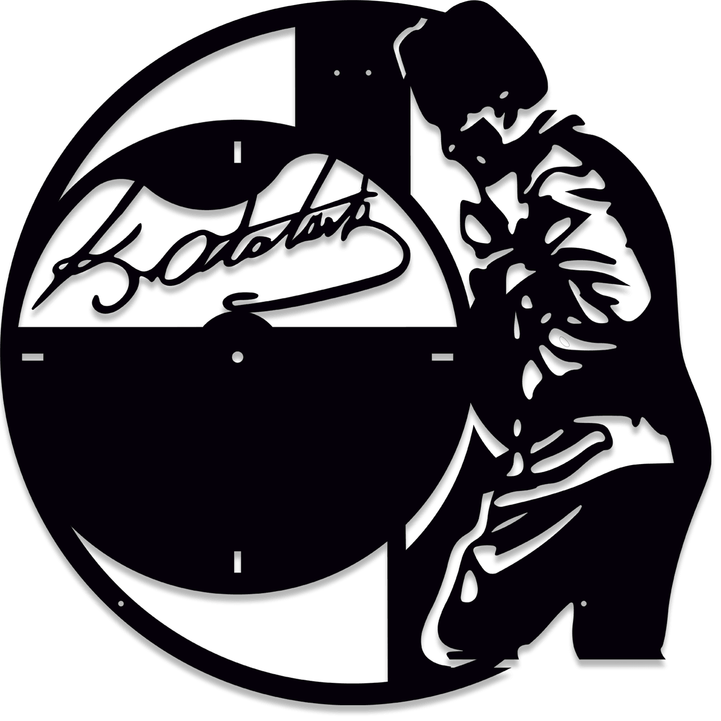 Click to expand Tap to zoom