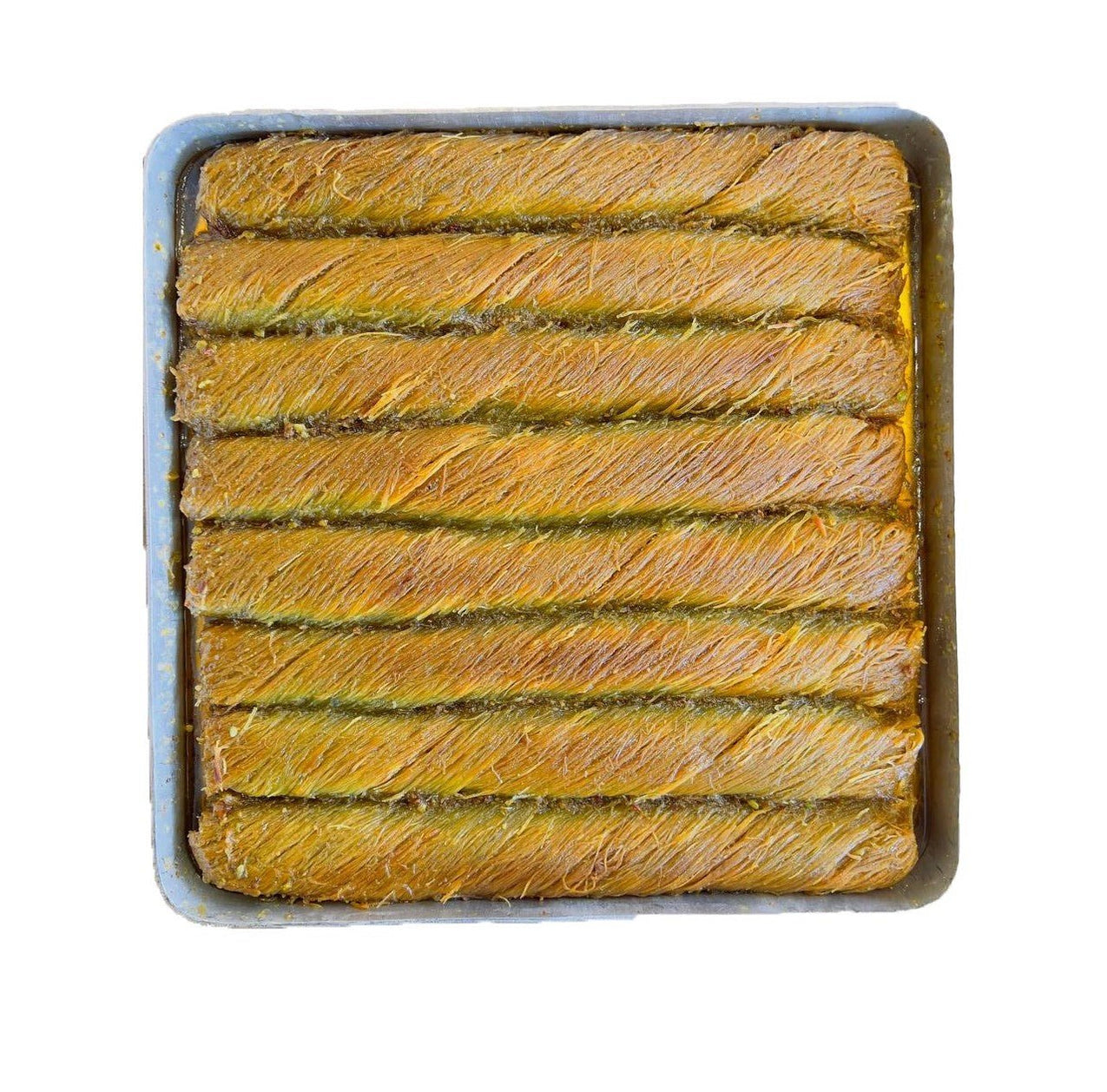 Sireli | Vegan Burma Baklava (2 Kg)