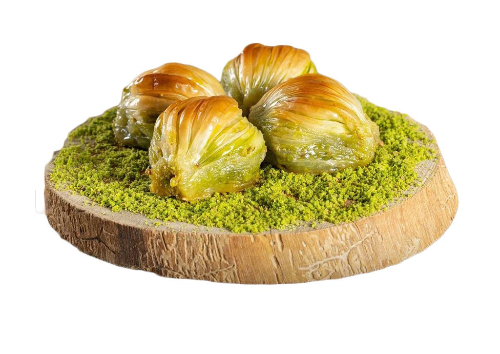Sireli