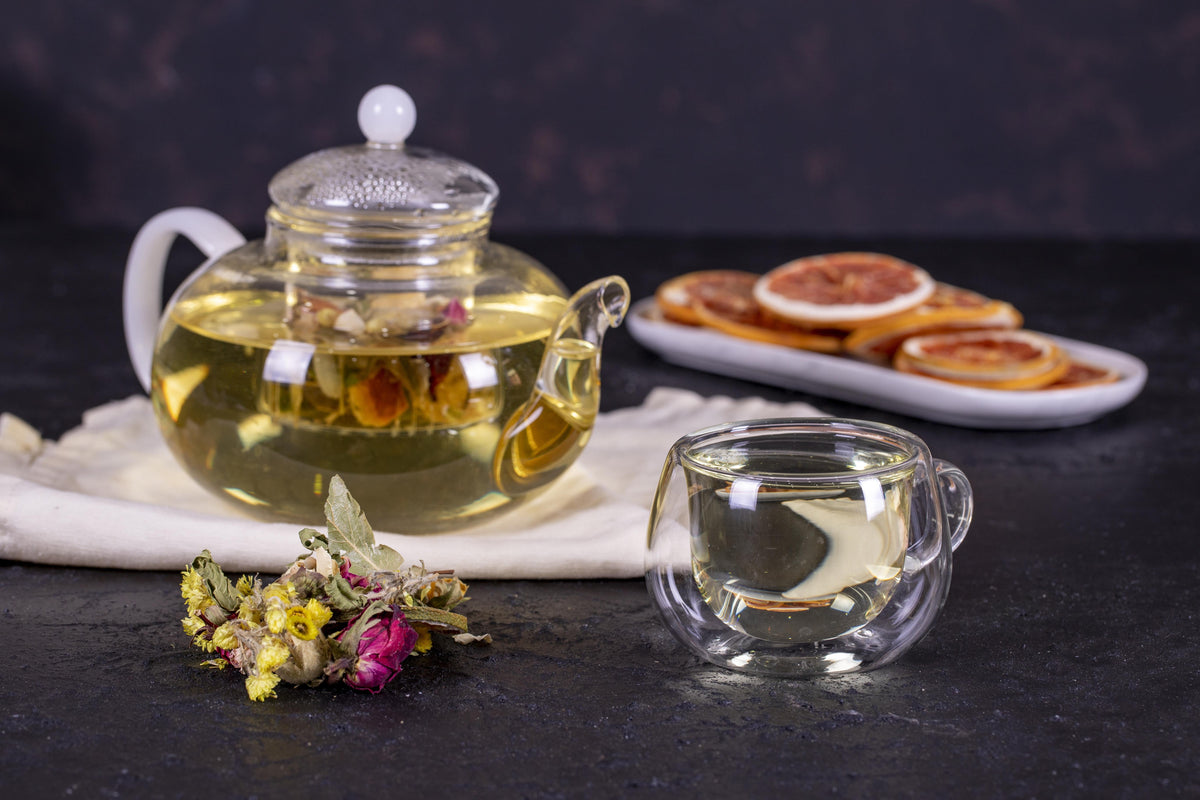 sukru-efendi-1935-winter-tea-948758_1200x800.jpg?v=1708591015